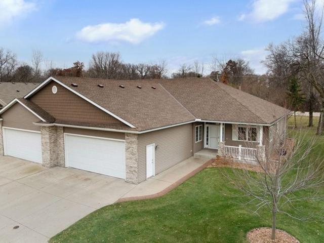 1985 Raspberry Ridge Pl NE, Owatonna, MN 55060