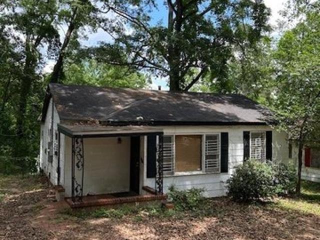 1985 Rigby St, Montgomery, AL 36110