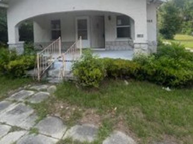1985 Rowe Ave, Jacksonville, FL 32208