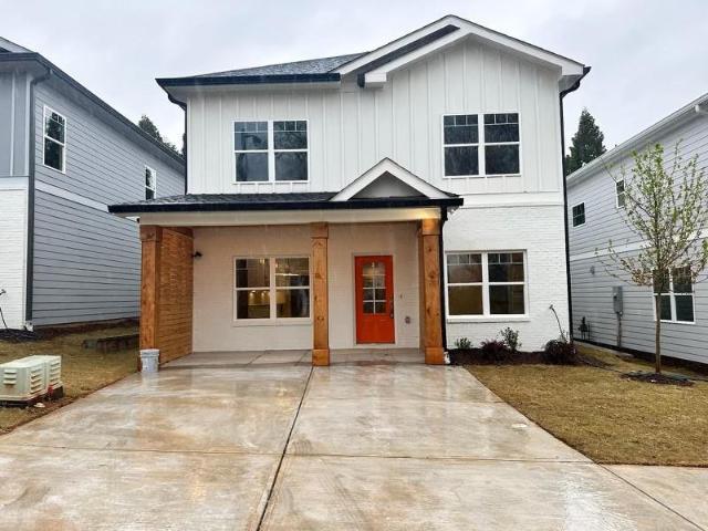 1985 St Johns Pl, Atlanta, GA 30315 | MLS #7458