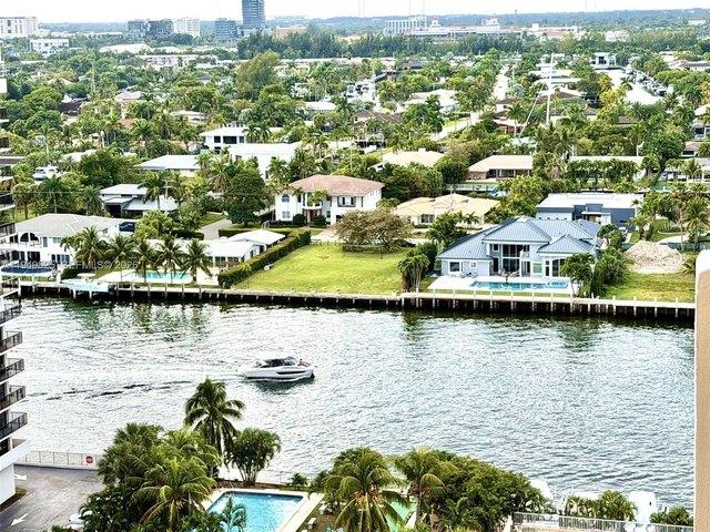 1985 S Ocean Dr Apt 16C, Hallandale Beach, FL 33009