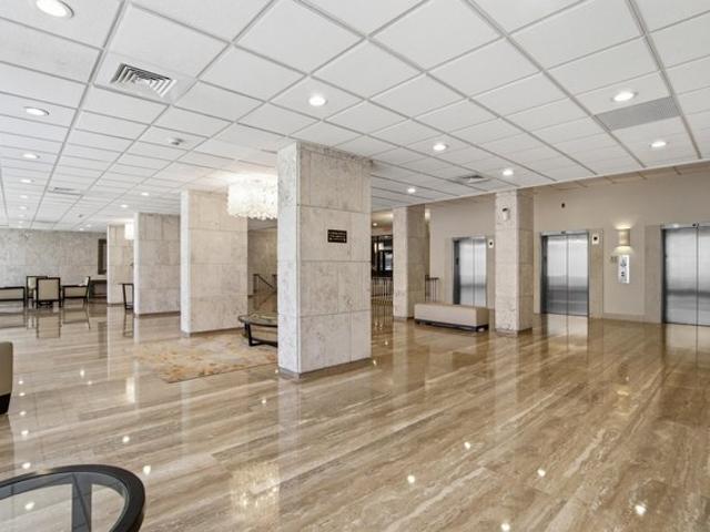 1985 S Ocean Dr Apt 17D, Hallandale Beach, FL 33009
