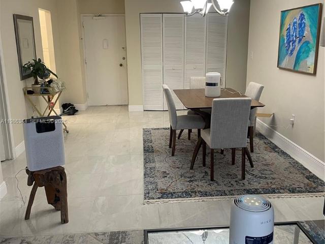 1985 S Ocean Dr, Unit 10A, Hallandale Beach, FL 33009 | MLS #A11986 | Compass