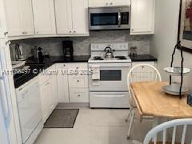 1985 S Ocean Dr, Unit 15D, Hallandale Beach, FL 33009 | MLS #A11768 | Compass