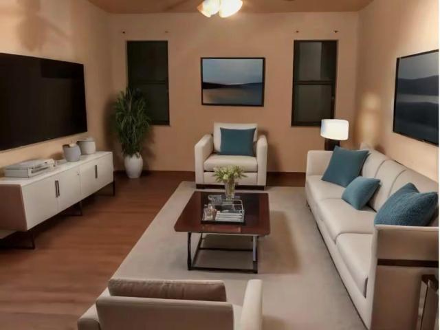 1985 SE Dupont St, Port St. Lucie, FL 34952 | MLS #F10552