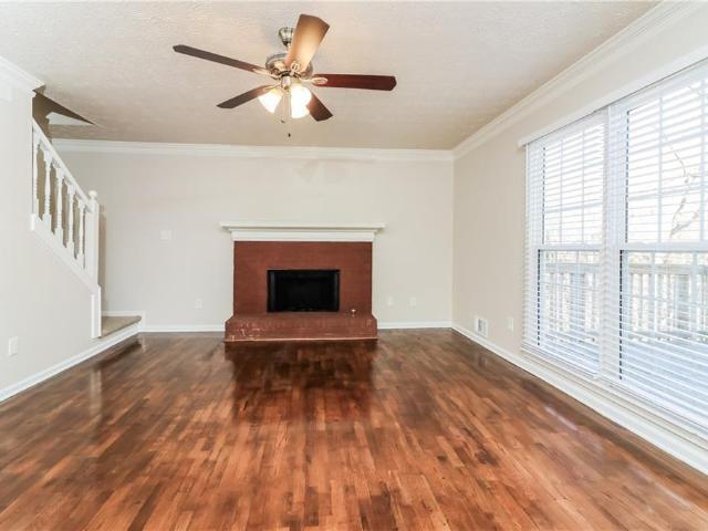 1985 Tyler Trce, Lawrenceville, GA 30043 | MLS #7707