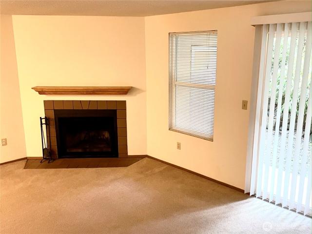 1985 th Avenue NE # 102