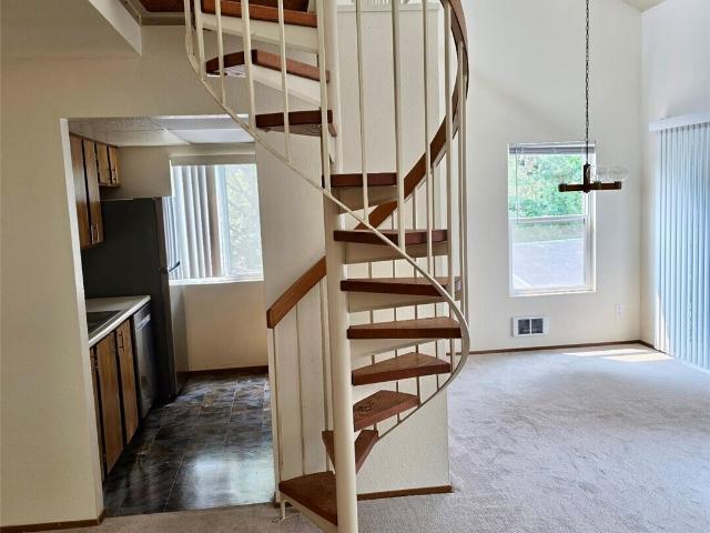 1985 th Avenue NE # 317