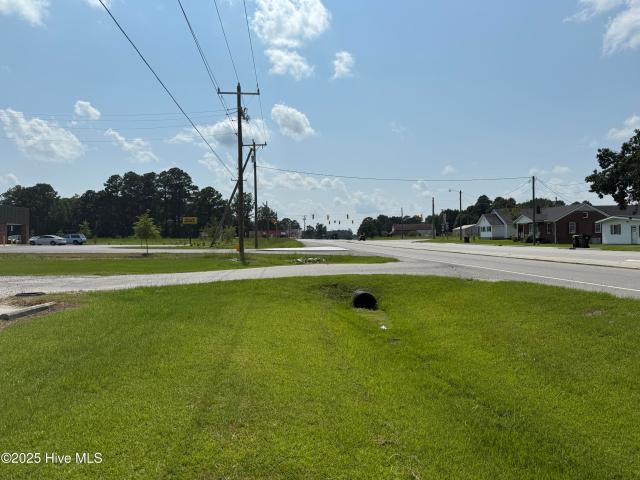 1985 W Main Street