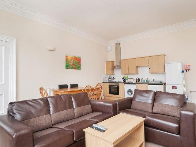 1985L Lauriston Place, Edinburgh, EH3 9HX