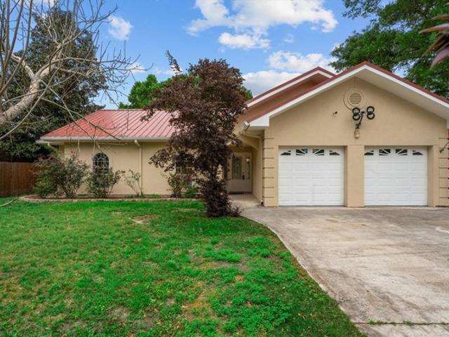 19863 Irenell Dr, Porter, TX 77365