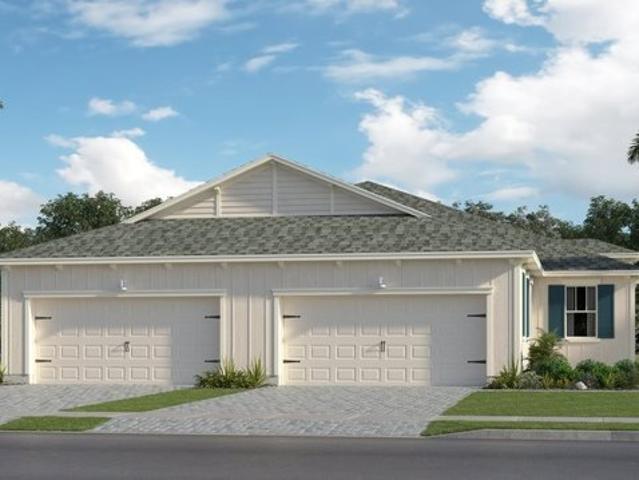 19860 Whispering Creek Rd, Loxahatchee, FL 33470