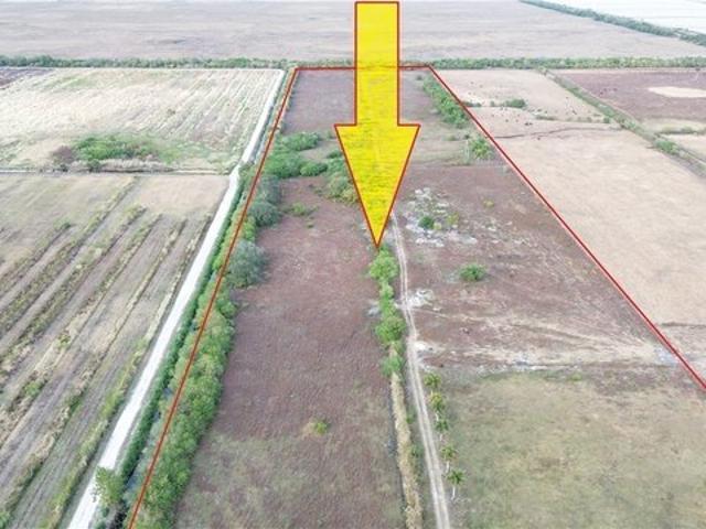 19860 L1 Dike Rd, Clewiston, FL 33440