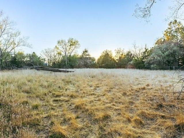 19861 Barnes Cir, Sterling, CO 80751