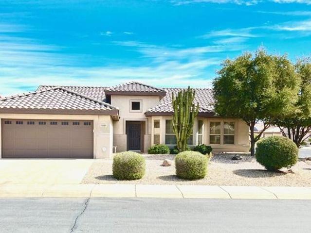 19861 N Tapestry Ct, Surprise, AZ 85374
