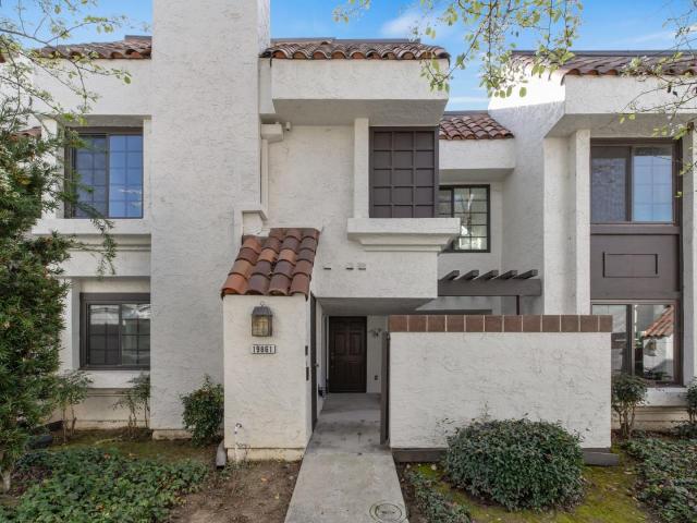 19861 Portal Plaza, Cupertino, CA 95014 | Compass
