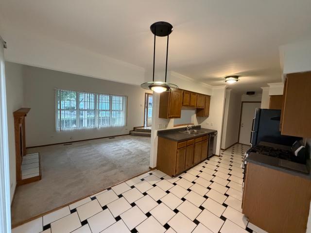 19861 S Edinburgh Lane # 19861