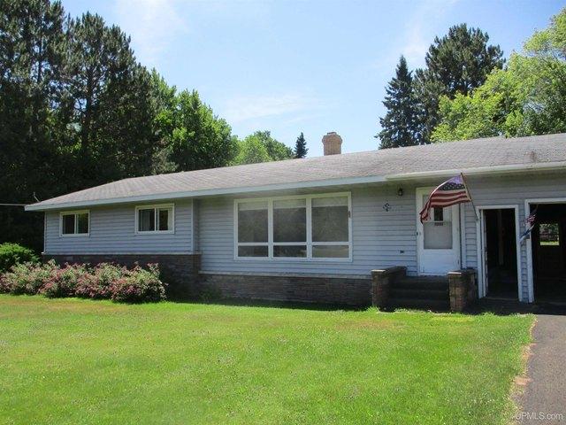 19861 State Highway M38 Unit 2, Ontonagon, MI 49953