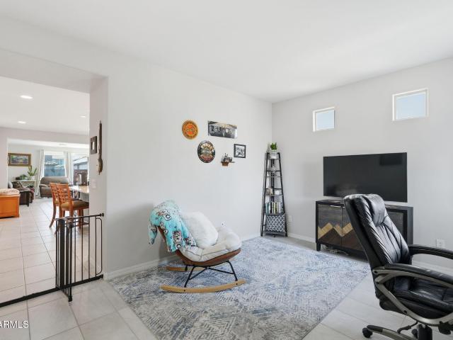 19867 W Palo Verde Dr, Litchfield Park, AZ 85340 | MLS #6995 | Compass