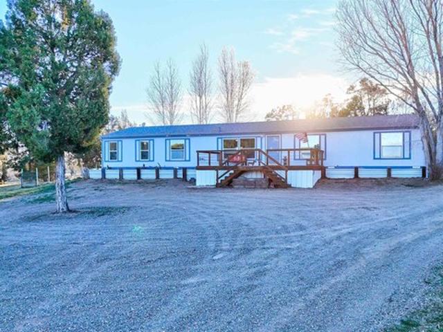 19867 Road 21 4, Lewis, CO 81327