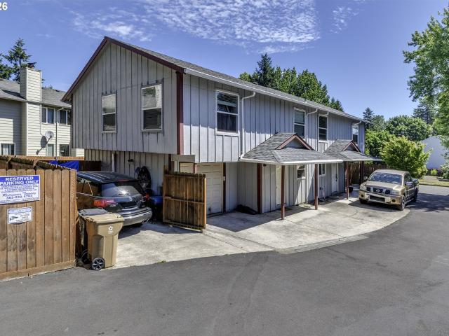 19865 SW 68TH AVE