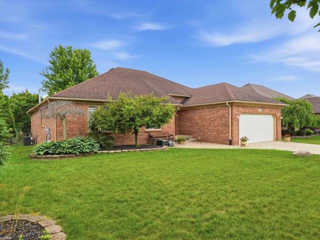 19866 Barchester Drive