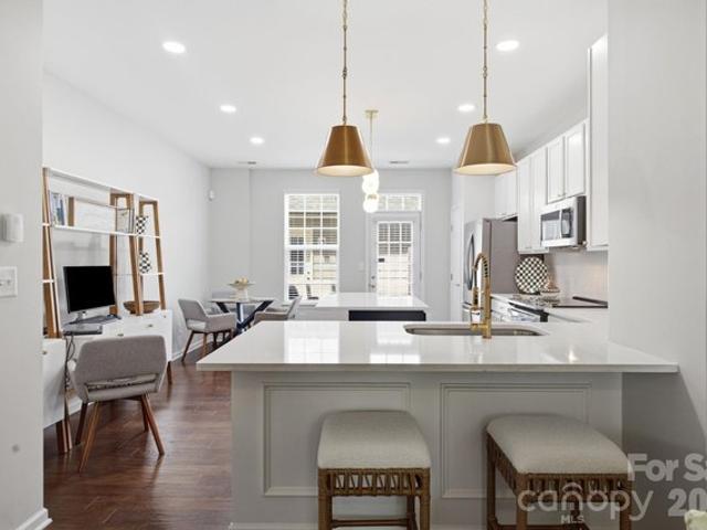 19866 Lamp Lighters Way, Cornelius, NC 28031