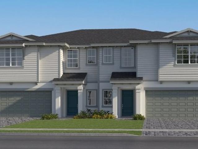 19869 Whispering Creek Rd, Loxahatchee, FL 33470