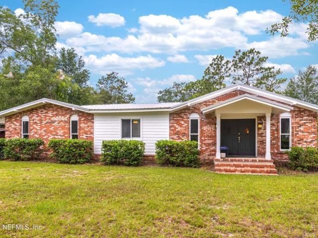 1986 Mallard Rd, Middleburg, FL 32068