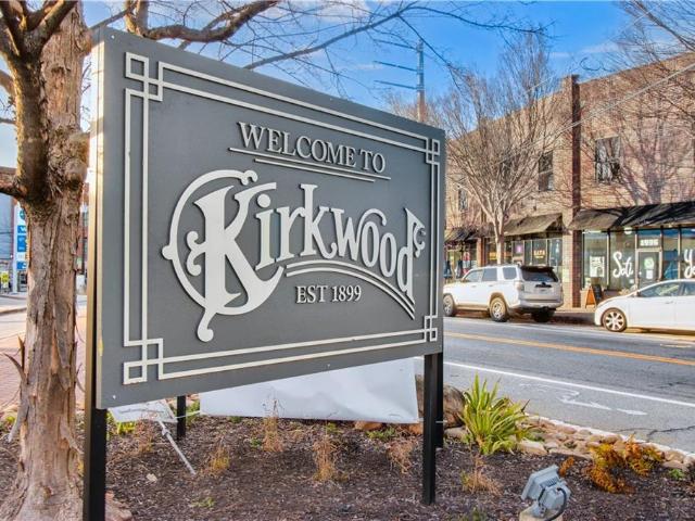 1986 Memorial Dr SE, Atlanta, GA 30317 | MLS #7748