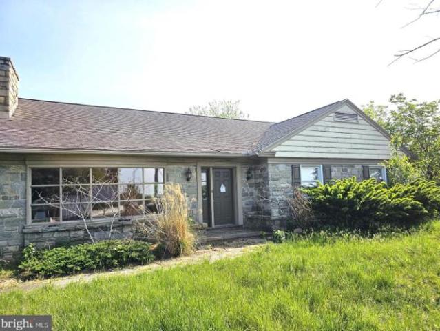 1986 Old Philadelphia Pike, Lancaster, PA 17602