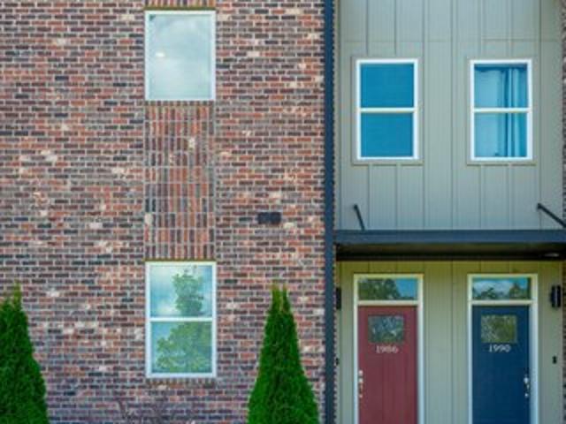 1986 Addi Ln Unit 3, Chattanooga, TN 37421