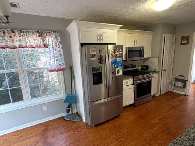1986 Alcovy Trace Way