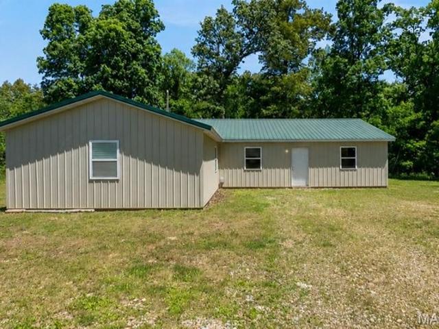 1986 County Road 512, Altenburg, MO 63732