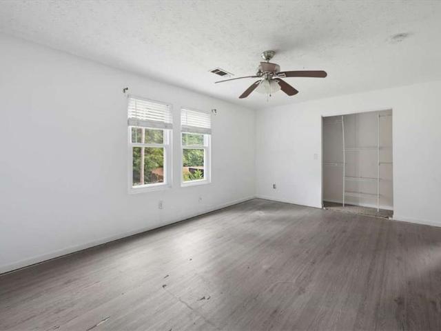1986 Gibralter Way, Conyers, GA 30012 | MLS #7817