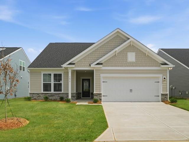 1986 Palmer Dr, Graham, NC 27253