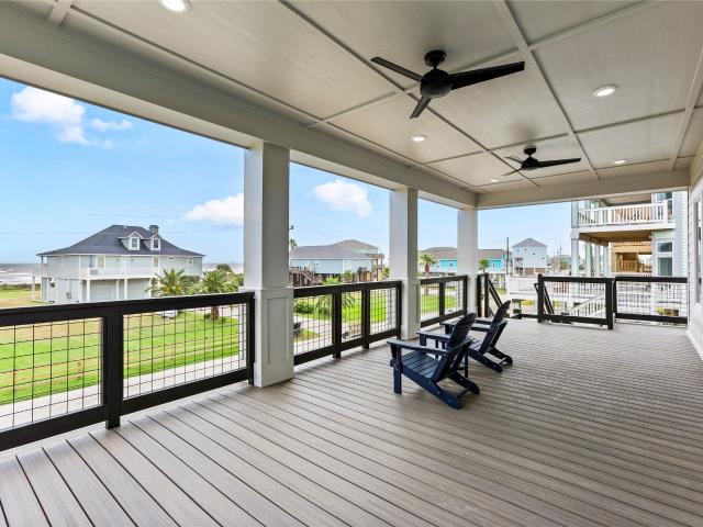 1986 Patton Beach Road