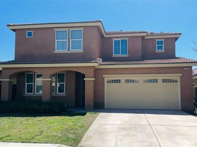 1986 Portal Dr, San Jacinto, CA 92582