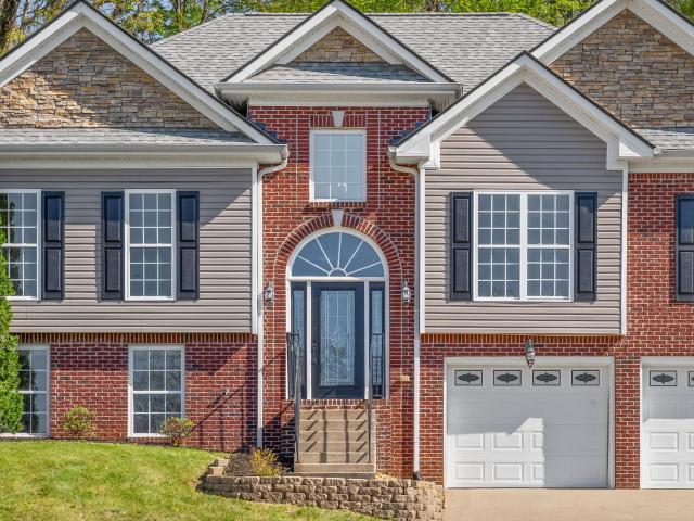 1986 Stone Valley Ct