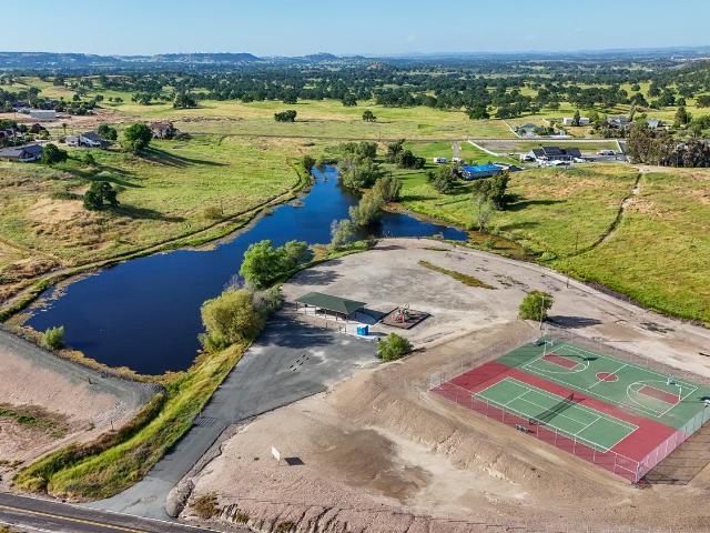 1986 Village Dr, Ione, CA 95640 | MLS #226029
