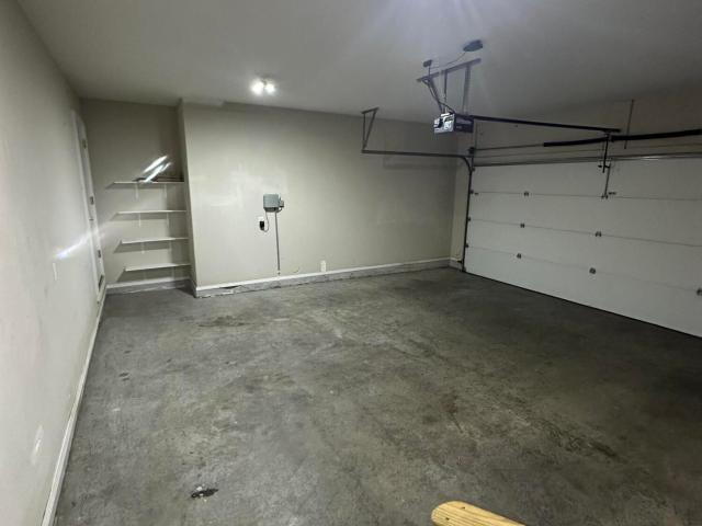 1986 W Sexton Drive