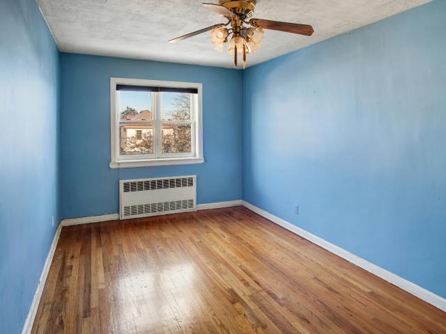 1986 West 13th Street | Compass