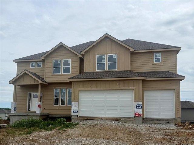 19873 W 114th Pl, Olathe, KS 66061