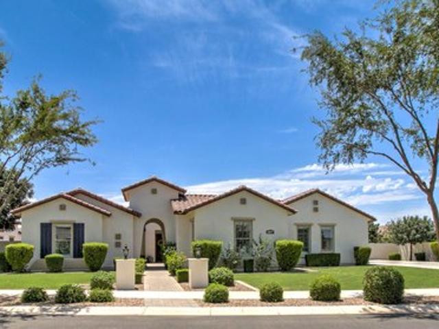 19877 E Natalie Way, Queen Creek, AZ 85142