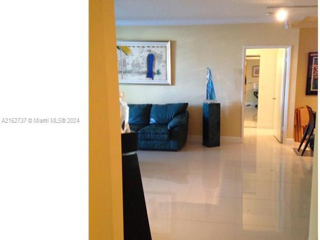 19877 E Country Club Dr, Unit 3108, Aventura, FL 33180 | MLS #A2152