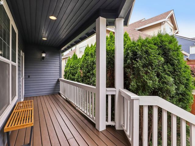 19874 bennington ct