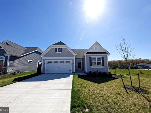 19874 Lightship Cove Dr, Milton, DE 19968