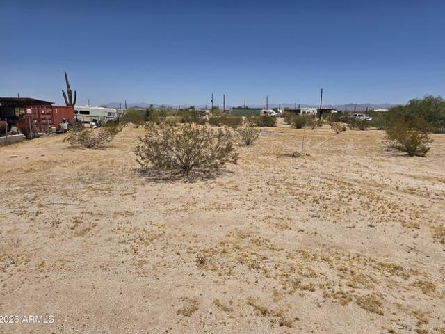 19876 E Firethorn Rd Unit 279, Florence, AZ 85132