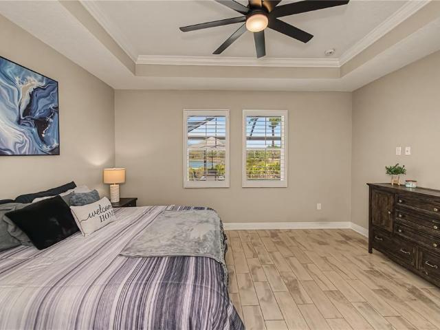 19879 Bridgetown Loop, Venice, FL 34293 | MLS #N6142