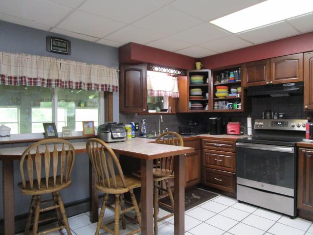 19879 grange center road
